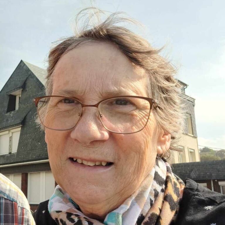 2499pict - Pompes Funèbres André - Chauny - Aisne